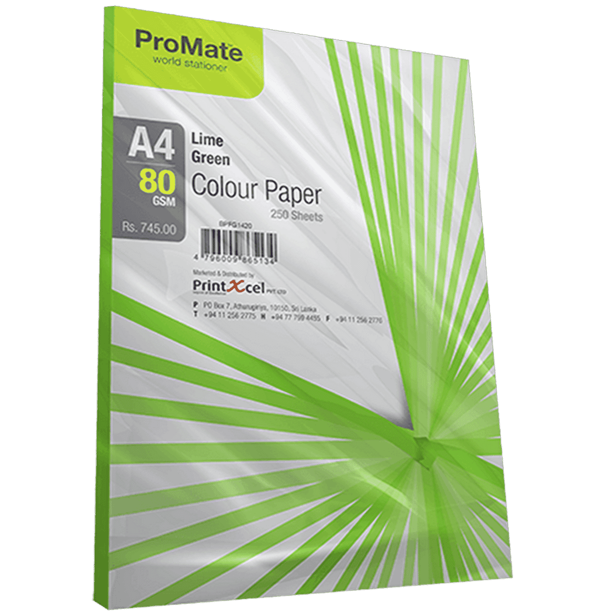 Promate: Promate Official Online Store in Sri Lanka - daraz.lk