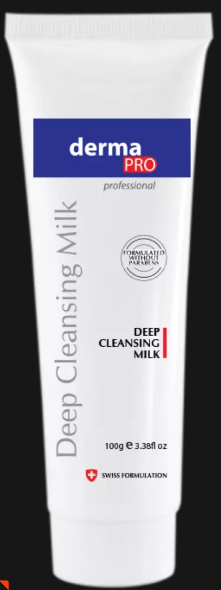 dermaPRO - Buy dermaPRO at Best Price in Srilanka | www.daraz.lk