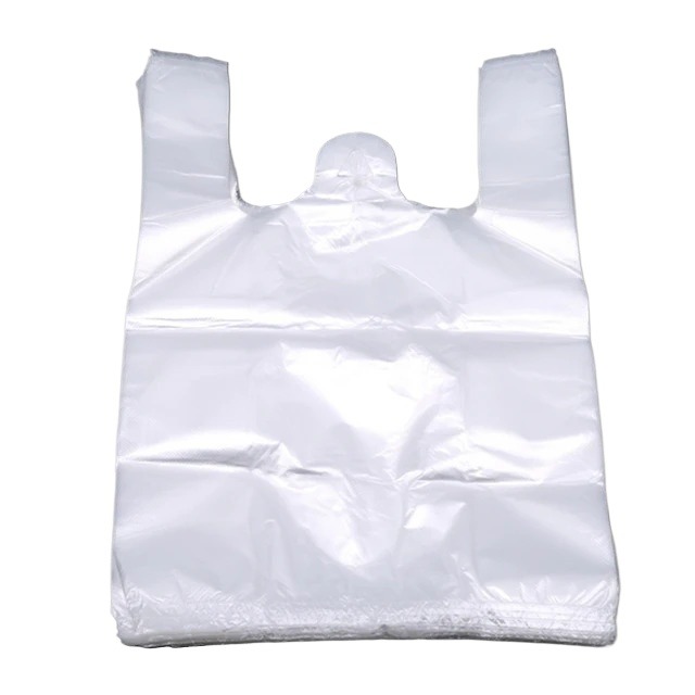 No 1 Premium Shopping Bags 100 pcs a pack Premium Plastic Bags ...