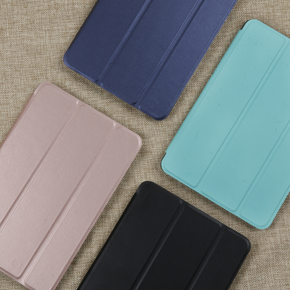 【Daily Necessities For Anyone Store】Tablet flip Case for Galaxy Tab A 9 ...