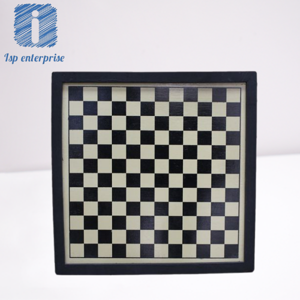 Daam Board 17 x 17 inches sized Daam board game | Daraz.lk