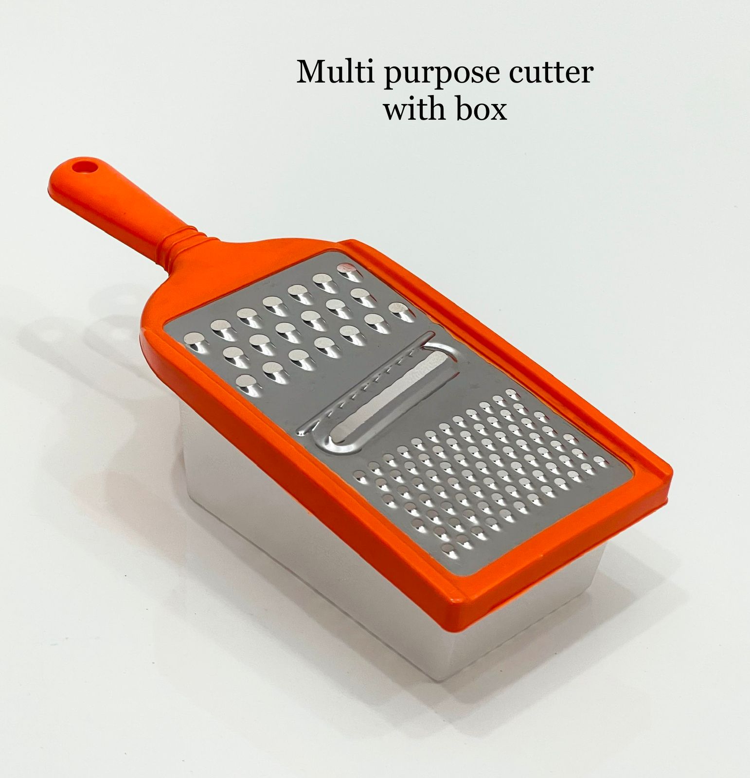 3 in 1 Grater Vegetables & Fruits Grater Slicer Peeler Kitchen Tool ...