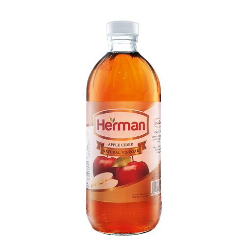 Herman Products Price List in Sri Lanka | Daraz.lk