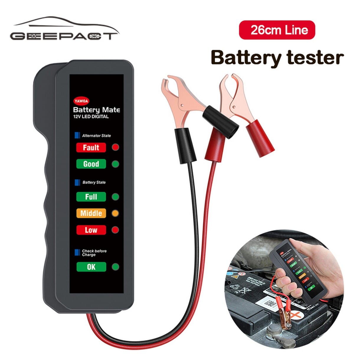 Automotive Diagnostic Tools at Best Prices in Sri Lanka