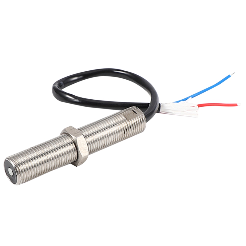 MSP675 Magnetic Pickup MPU Generator Speed Sensor, 41% OFF