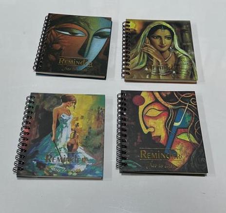 HardCover Notebook | Daraz.lk