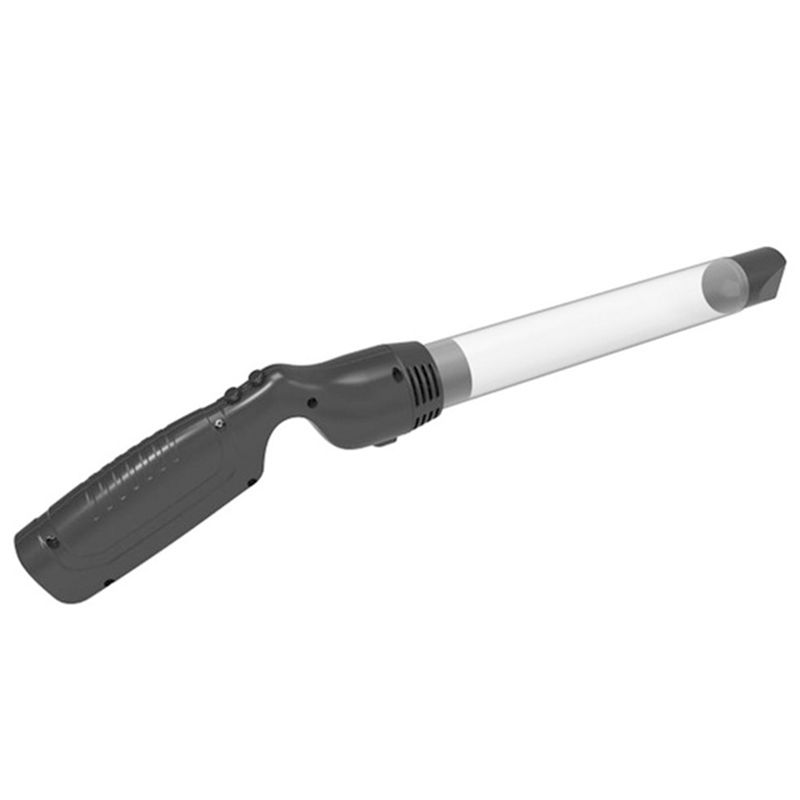 Insects Bugs Suction Traps Electronic Led Pest Catcher Spider Bug ...