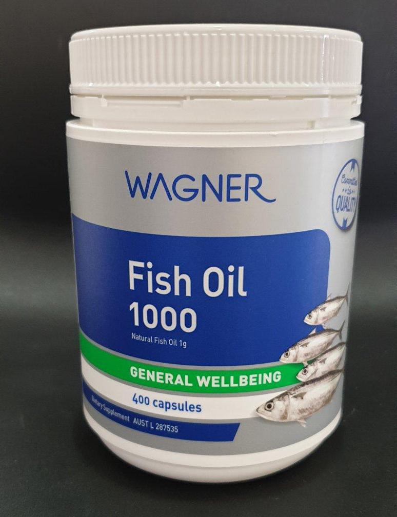 Wagner Products Price List in Sri Lanka | Daraz.lk