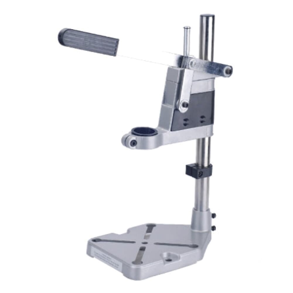 PRESCOTT: PRESCOTT Official Online Store in Sri Lanka - daraz.lk