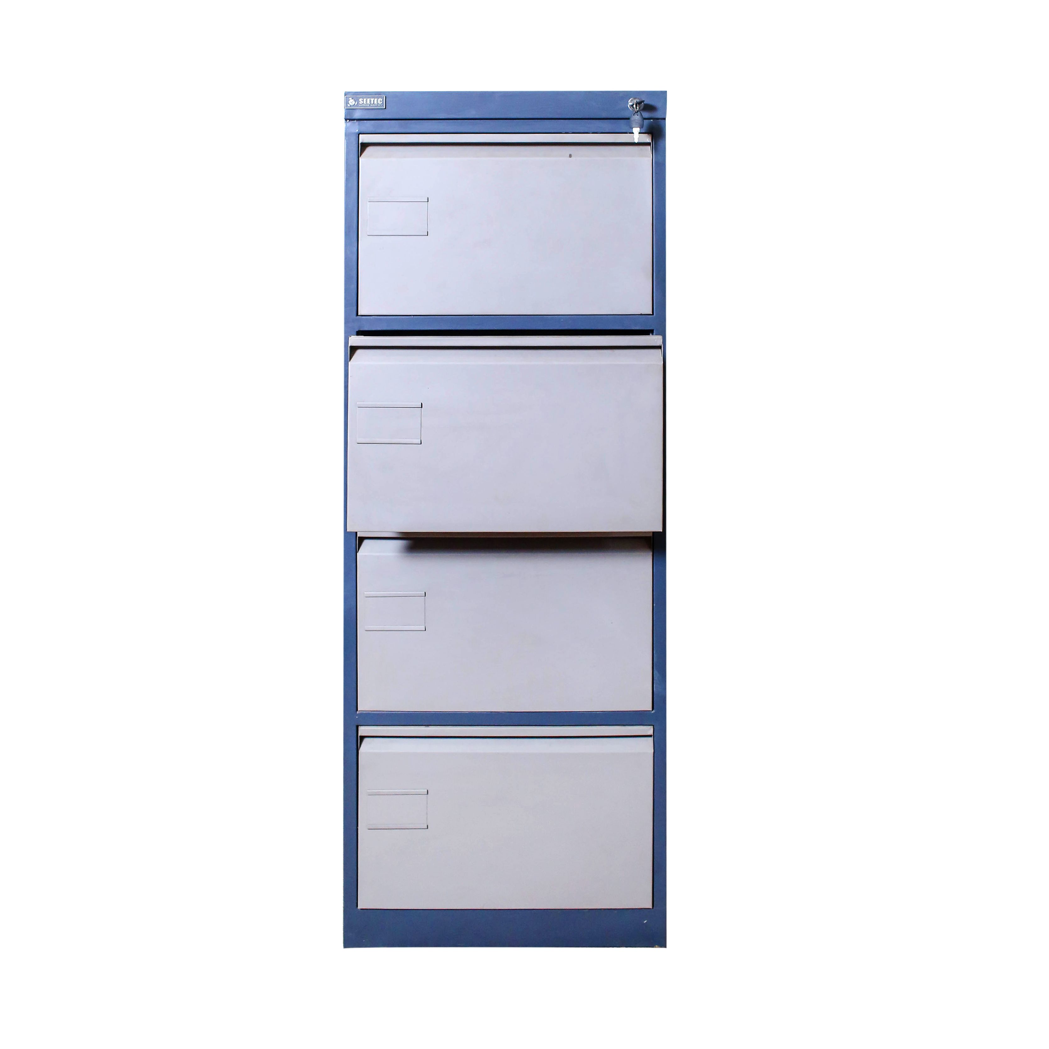 FILLING CABINET (4 DRAWER) | Daraz.lk