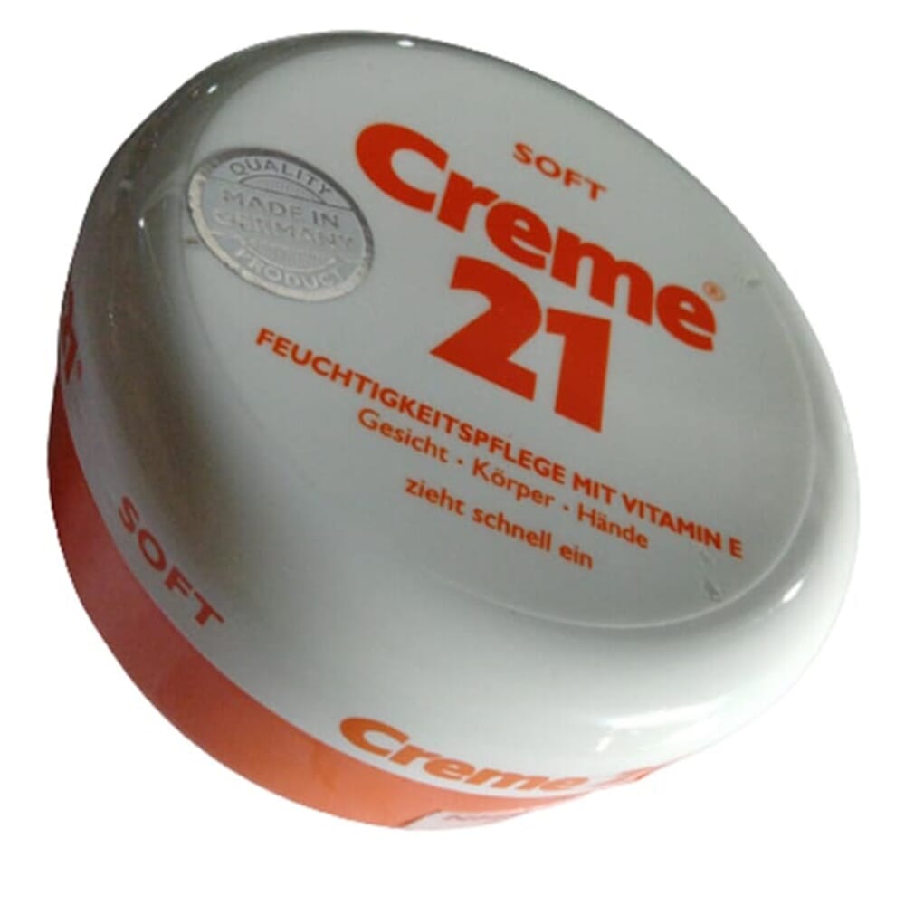 Creme 21: Creme 21 Official Online Store in Sri Lanka - daraz.lk
