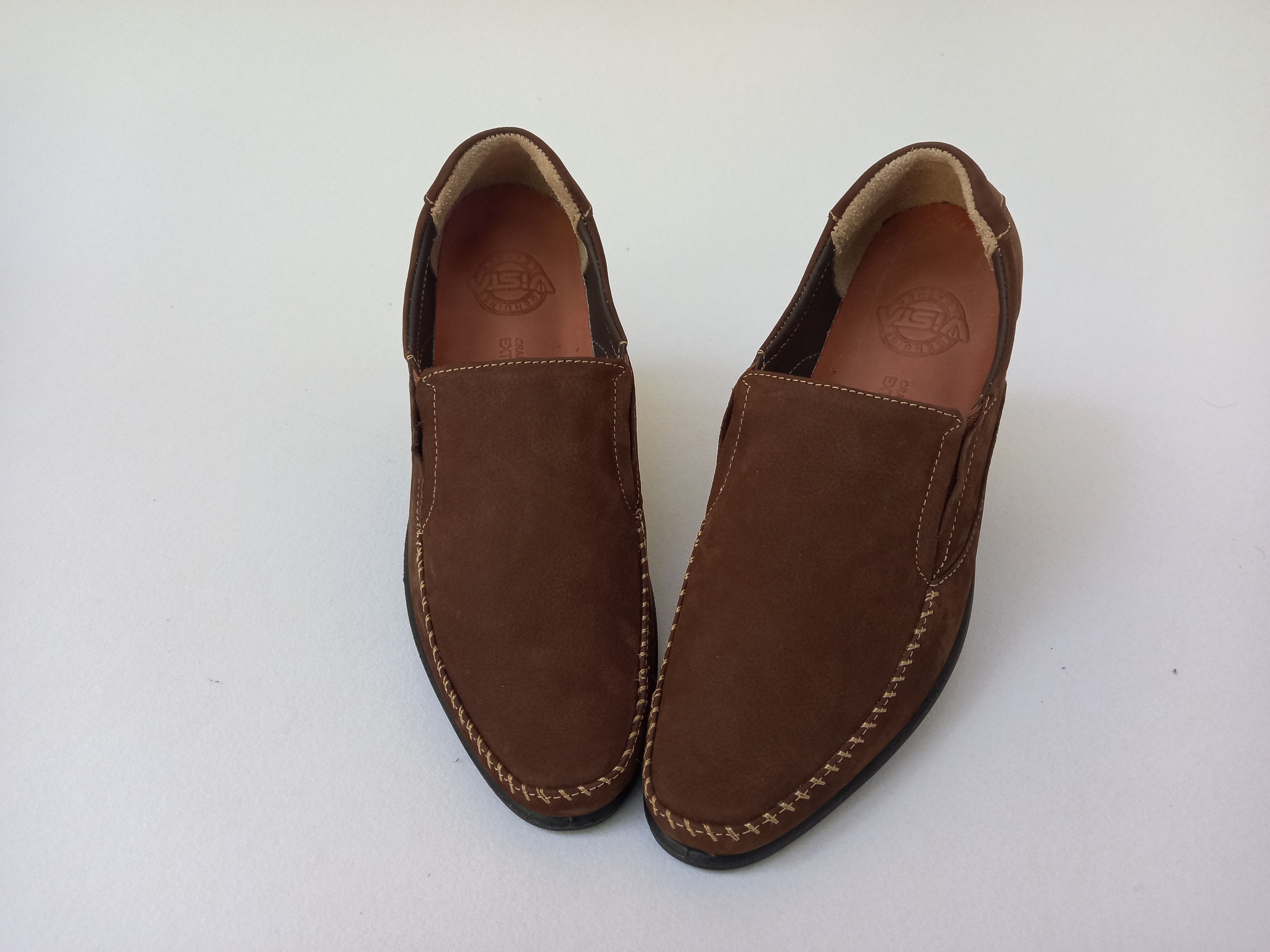 Genuine casual shoes for men's | Daraz.lk