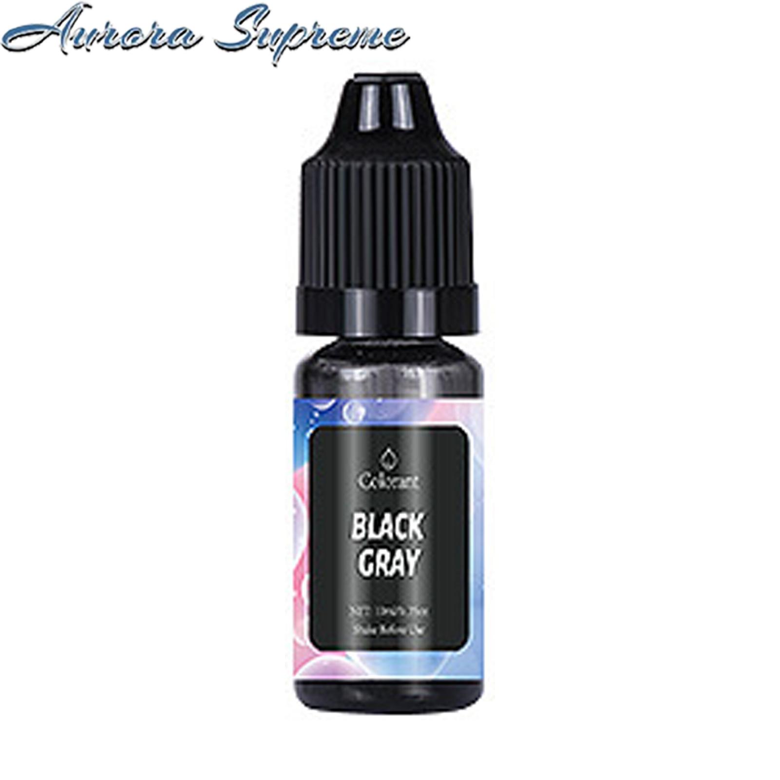 Resin Pigment Eco-friendly Soap Making Epoxy Resin Pigment | Daraz.lk