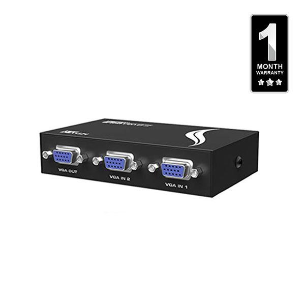 VGA: VGA Official Online Store in Sri Lanka - daraz.lk