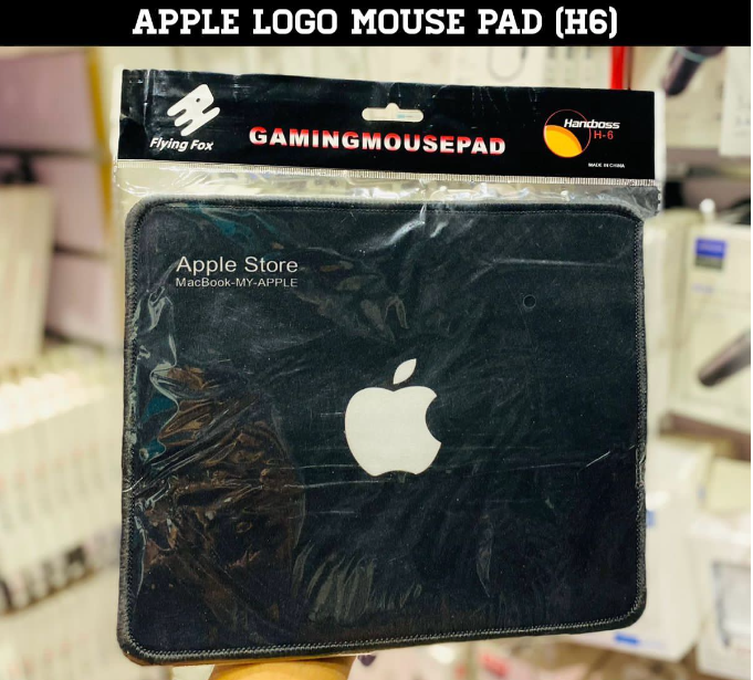 Gaming Mouse Pad H-1 Mouse Pad | Daraz.lk