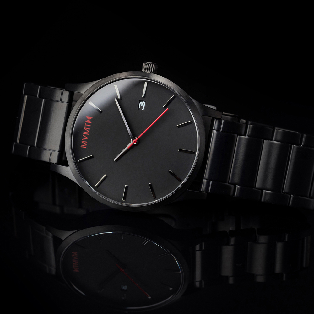 A Grade Best Quality Rich Men's Watch | Daraz.lk