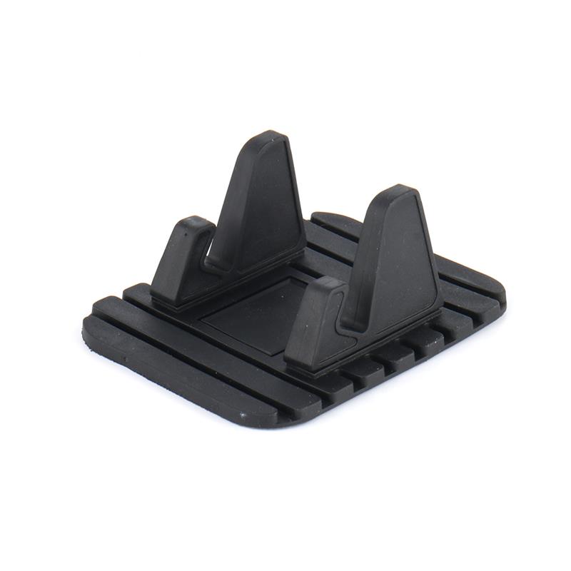 Car dashboard non-slip rubber mat phone mount holder pad universal ...