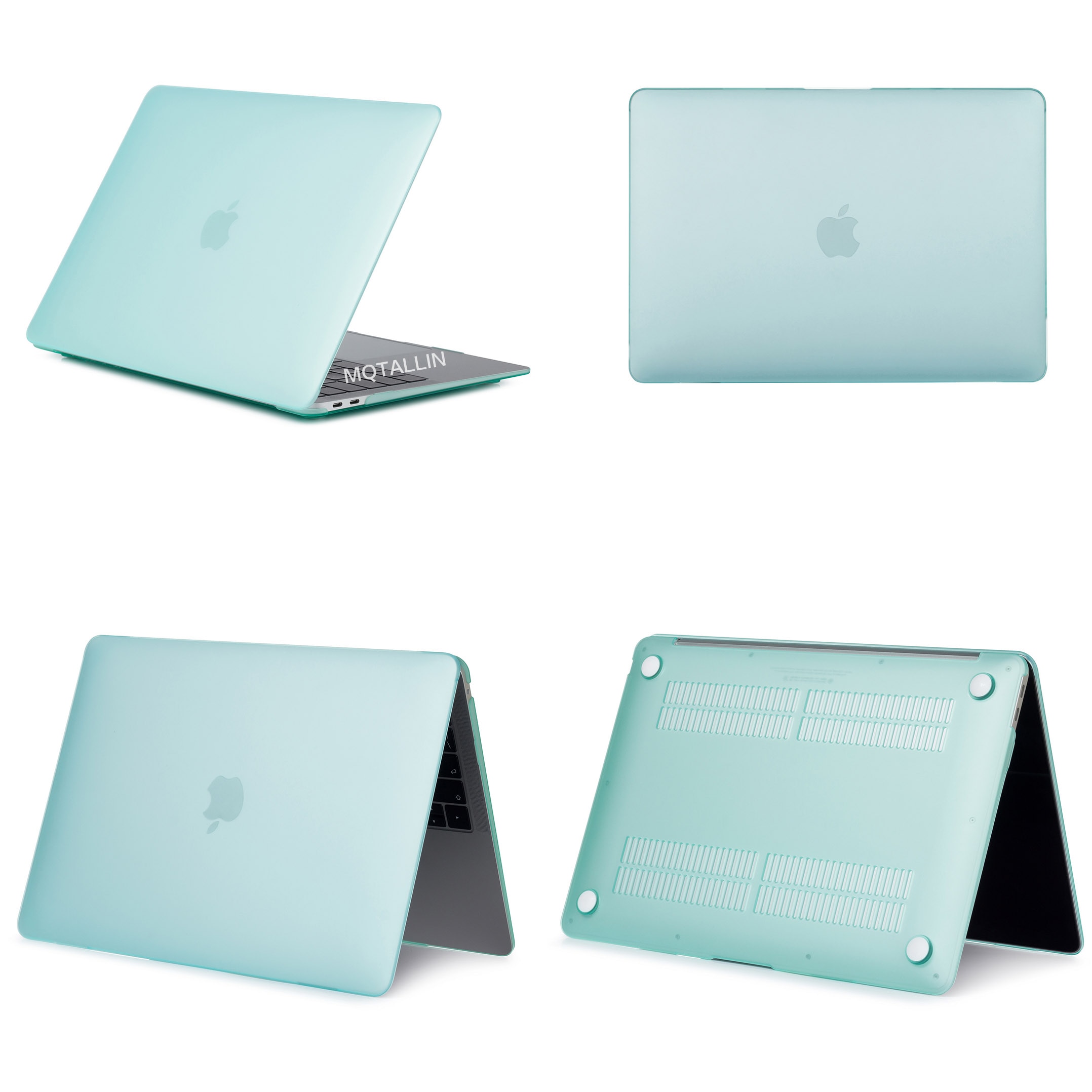 Laptop Case For Macbook Pro Retina Air 11 12 13 15 inch A2141,For mac ...