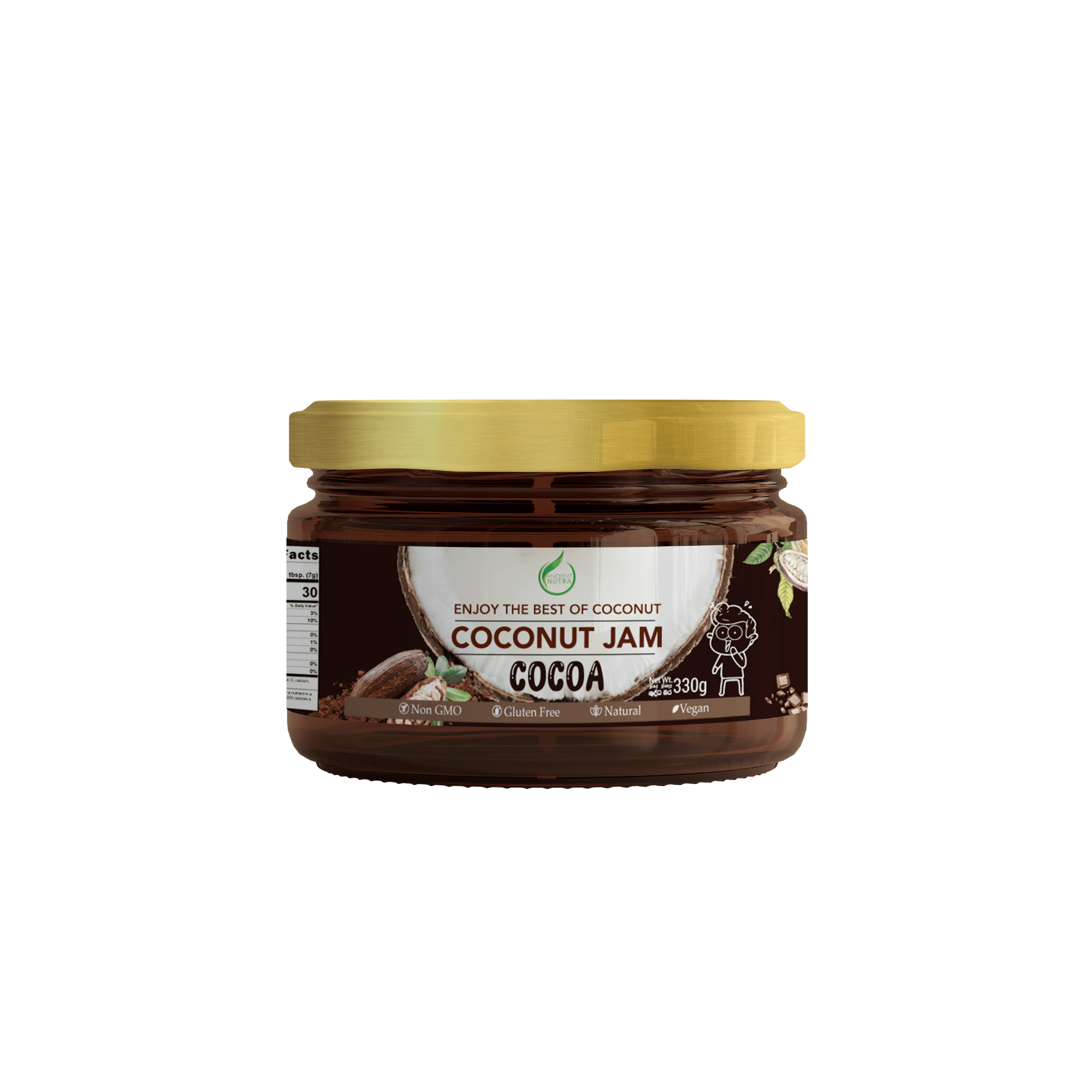 Buy Chocolate Sweet Online at Best Price in Srilanka - Daraz.lk