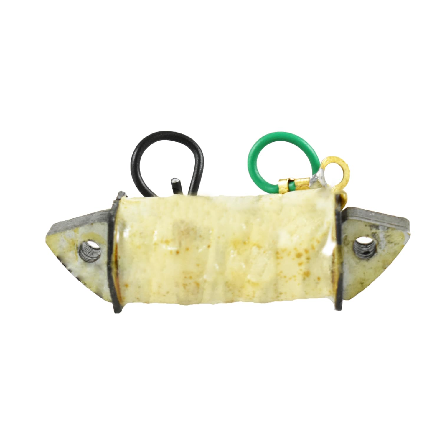 charging coil,source coil,ignition coil fit for hero puch two wheeler ...