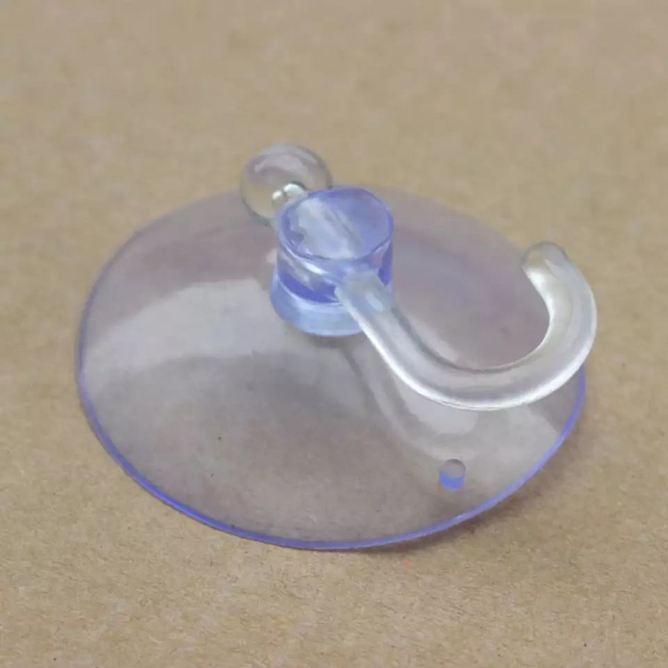 1pcs Pothook - multipurpose hanger | Daraz.lk