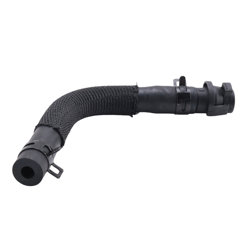 A2702031882 2702031882 Coolant Water Pipe for- E-Class 180 | Daraz.lk