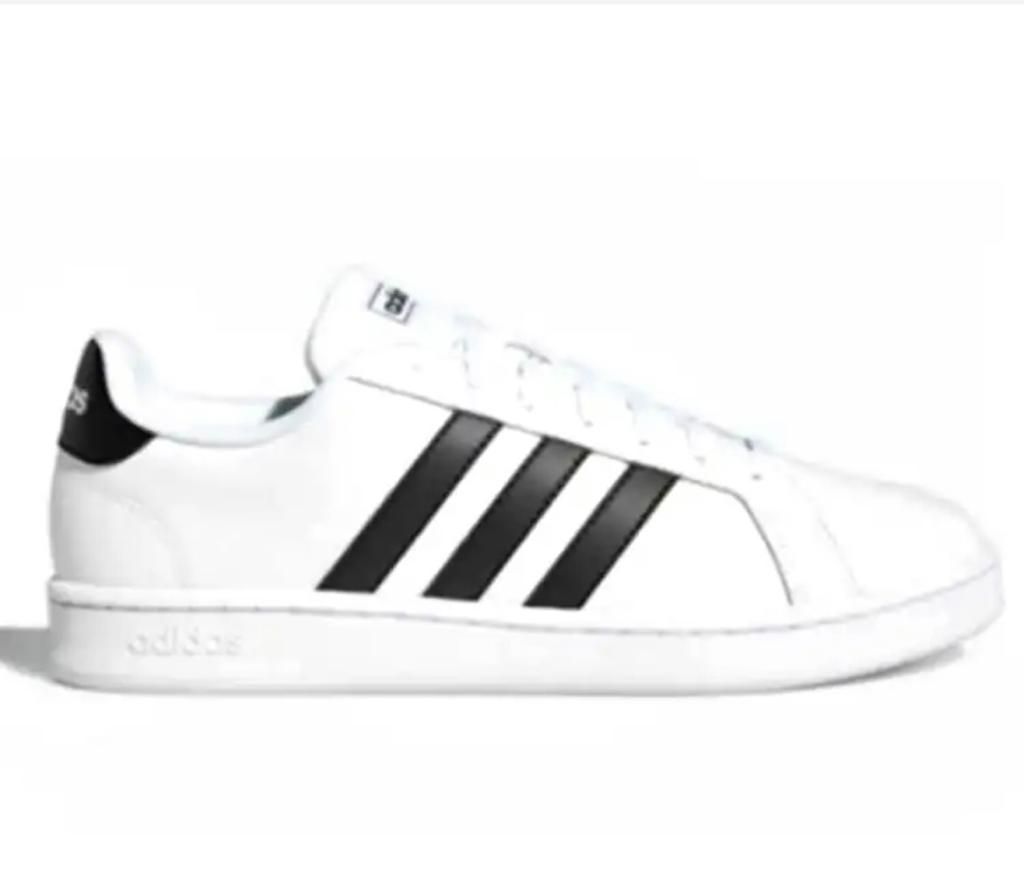 Fashion Casual Boys Sneakers for Men | Daraz.lk