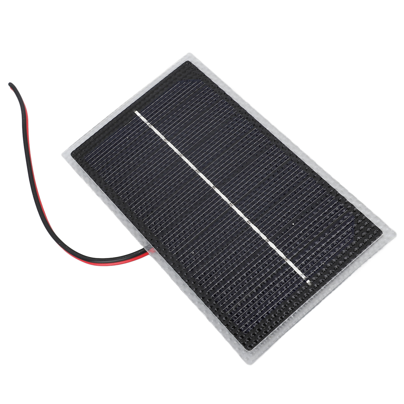 3pcs 4W Small Solar Panels For Solar Power Mini Solar Cells ...