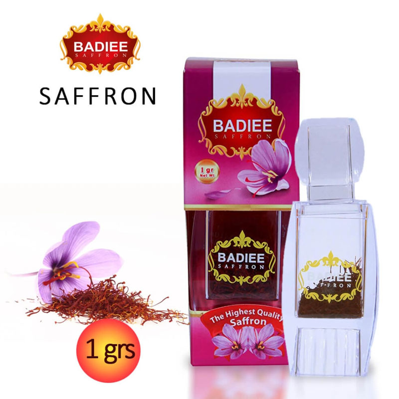 Badiee: Badiee Official Online Store in Sri Lanka - daraz.lk