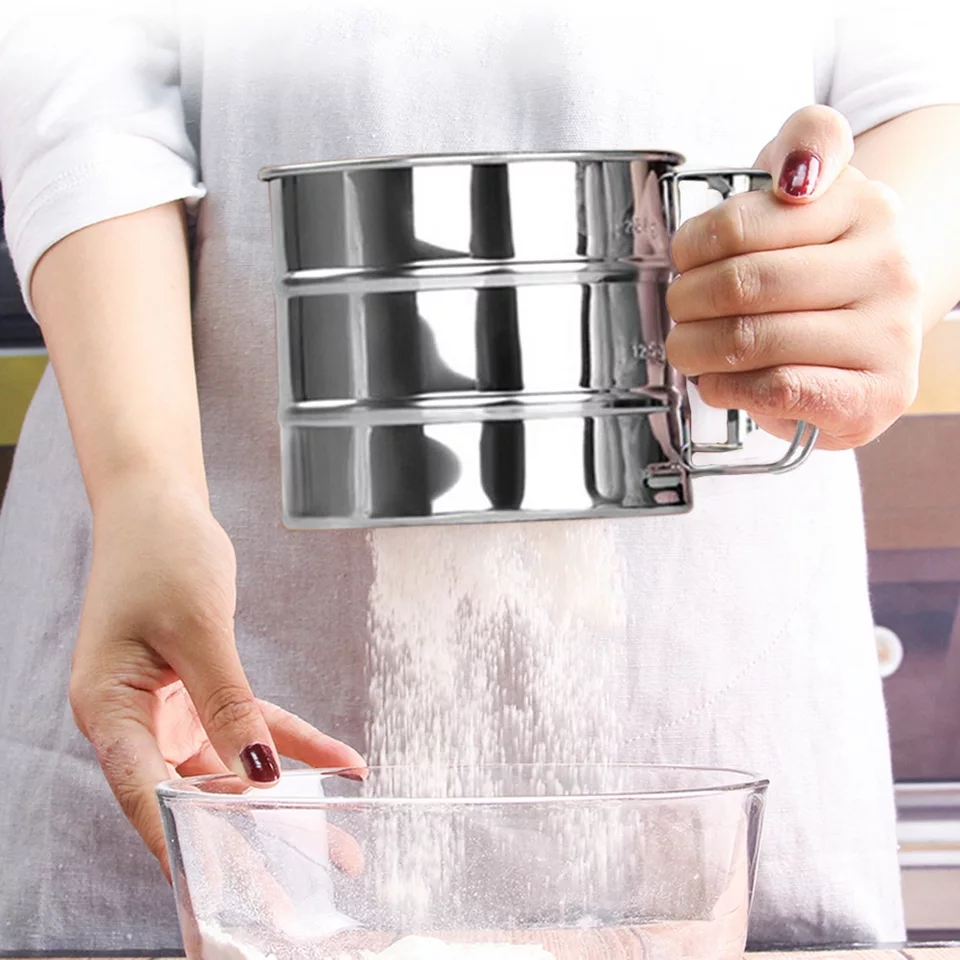 Multi-Purpose Ice Molds Serve up a variety of delicious and nutritious ...