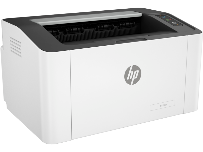 HP LaserJet 1008w Wireless Printer | Daraz.lk