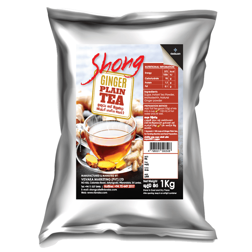 Shong - Buy Shong at Best Price in Srilanka | www.daraz.lk