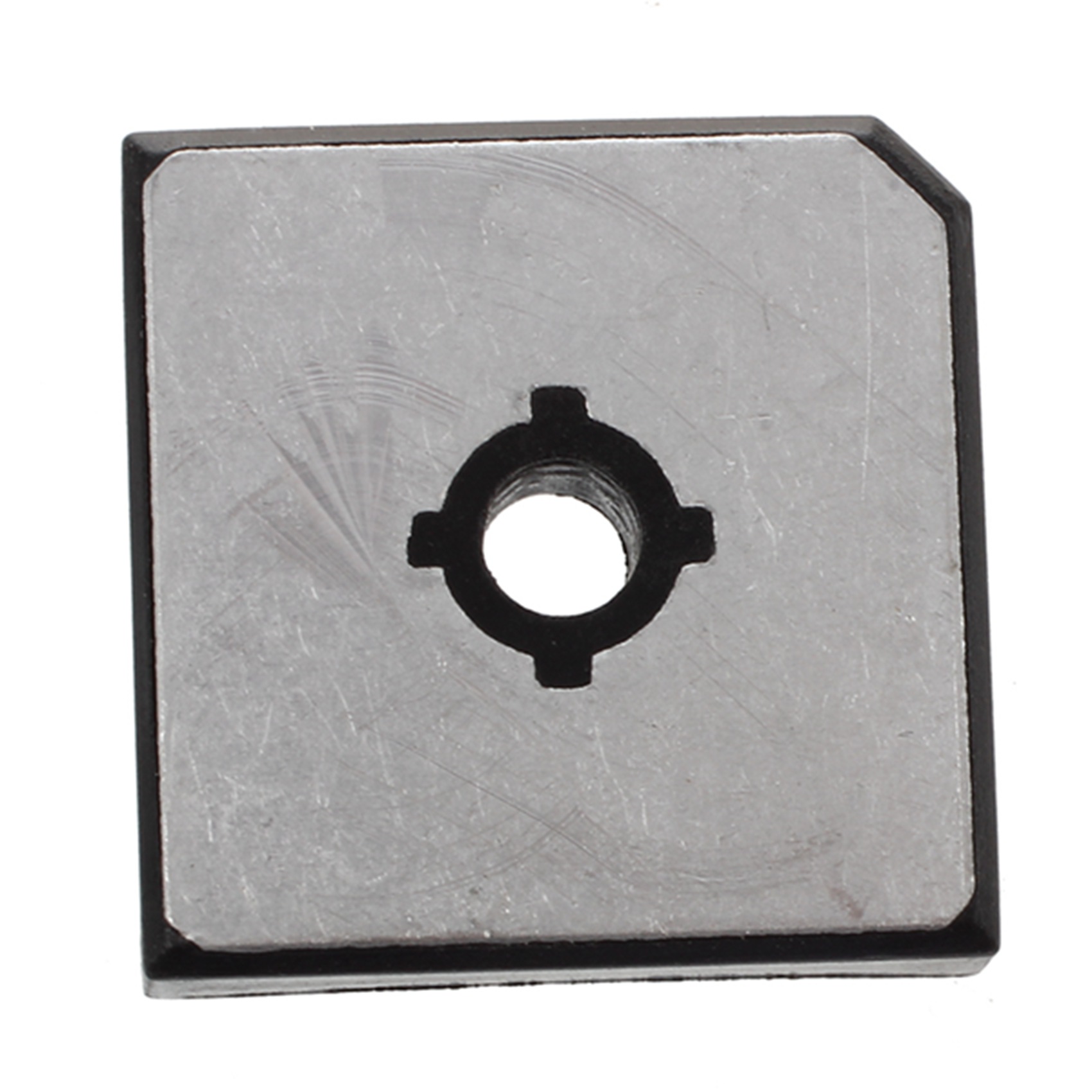 2X Bridge Rectifier 50A 1000V GBPC5010 AC to DC | Daraz.lk