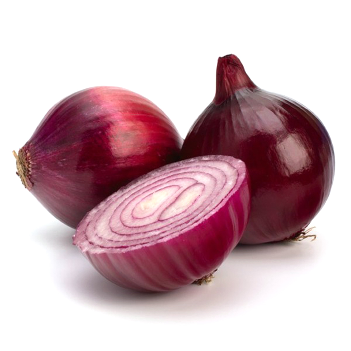 Red Onion 250g | Daraz.lk: Buy Online at Best Prices in Srilanka | Daraz.lk