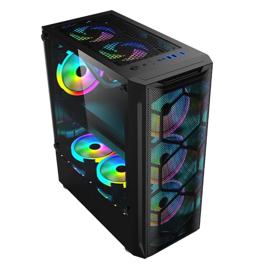 Casing Game Km | Daraz.lk: Buy Online at Best Prices in Srilanka | Daraz.lk