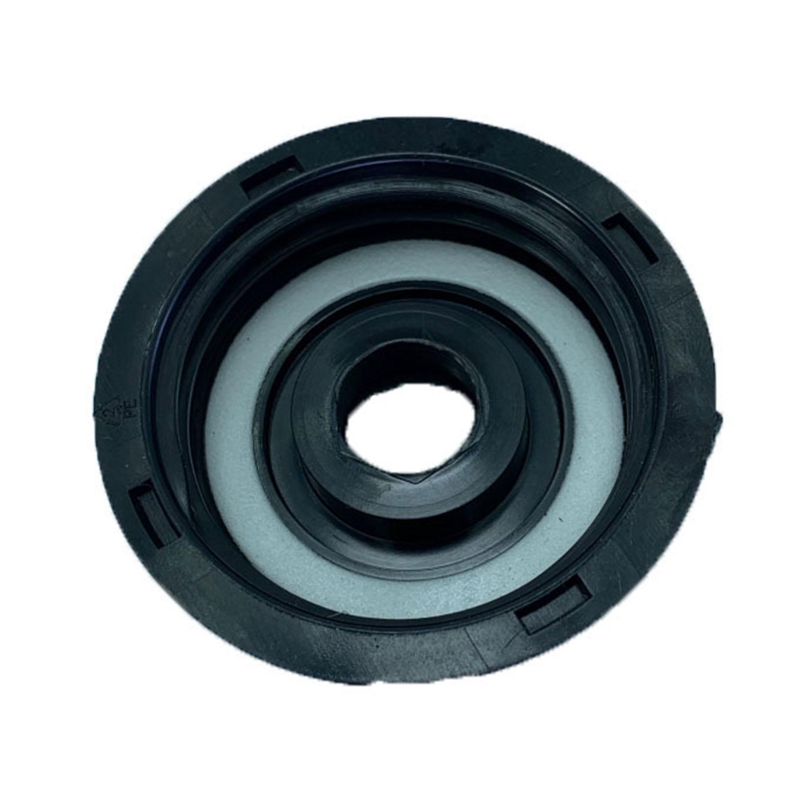 IBC Tote Tank Valve Adapter Coarse Thread To Fine Thread Container Tool ...