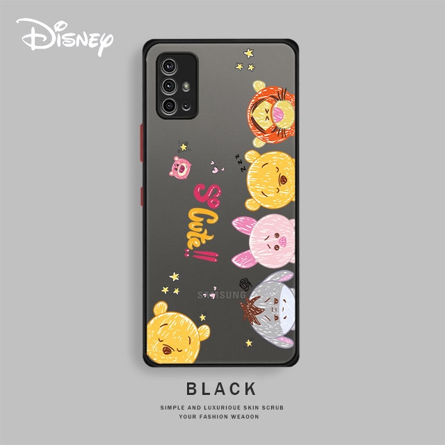 Case Cover for Motorola Moto G30 G9 G8 G10 G40 G60 Plus Power Play G ...