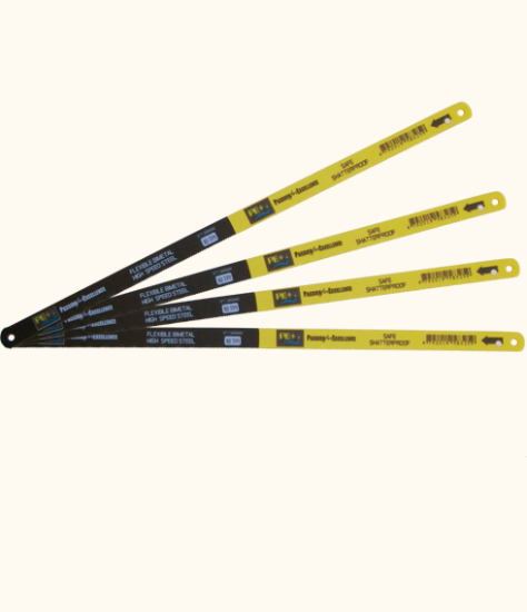 s-lon - Buy s-lon at Best Price in Srilanka | www.daraz.lk