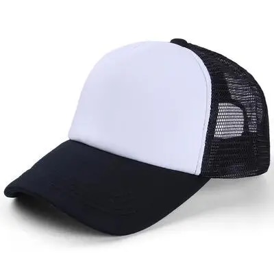 【The road to happiness Store 】new Dustin Stranger Things Dustin ...