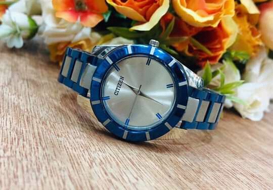 Latest New Chain Watch | Daraz.lk