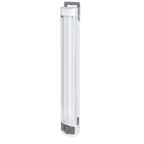 WEiDASi fast Rechargeable LED Emergency Light - WD-839T | Daraz.lk