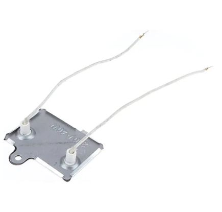 Rice Cooker Heat Thermostat Warm Plate | Daraz.lk