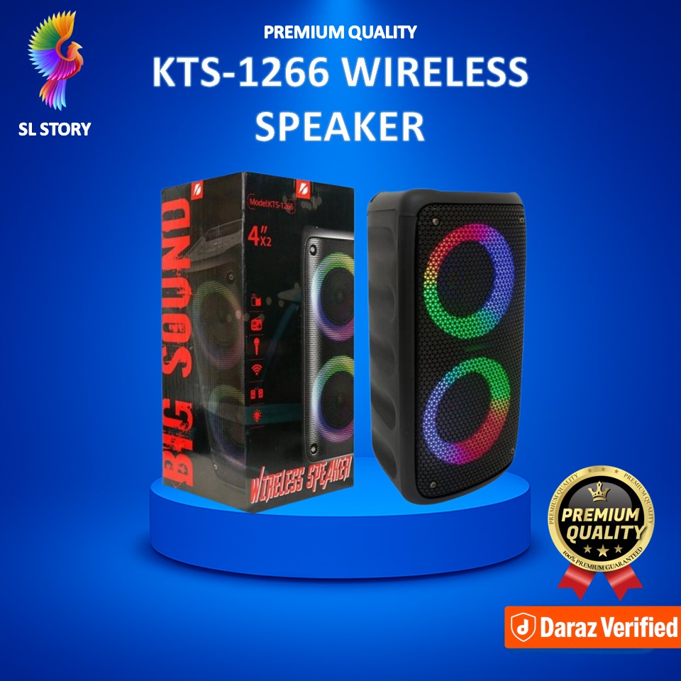 Shop online with SL Story 1 now! Visit SL Story 1 on Daraz.