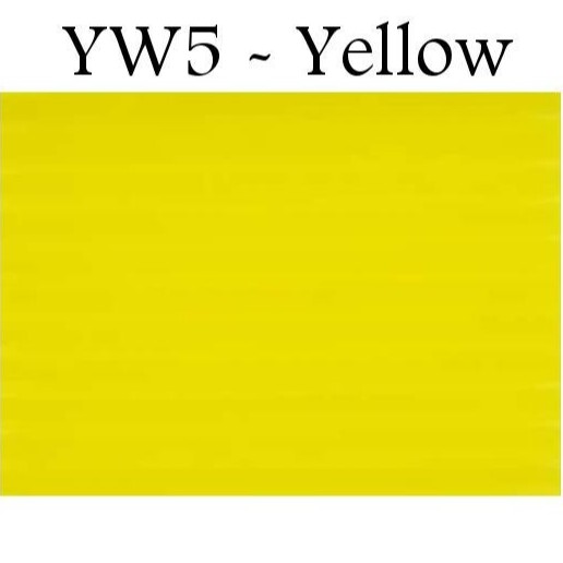 A4 size 3mm thk PP Corrugated Board / PP Hollow Sheet / Straw / Plastic ...