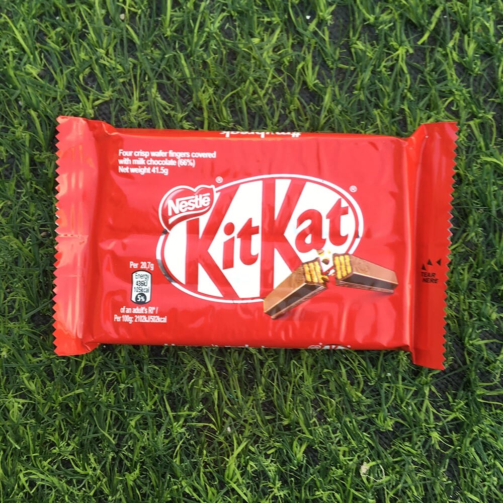 Kitkat 4 Bar | Daraz.lk: Buy Online at Best Prices in Srilanka | Daraz.lk