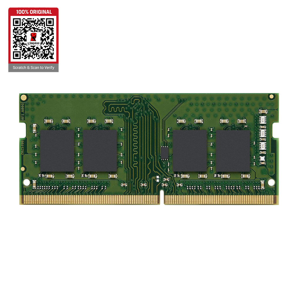 Buy RAM Online at Best Price in Srilanka - Daraz.lk