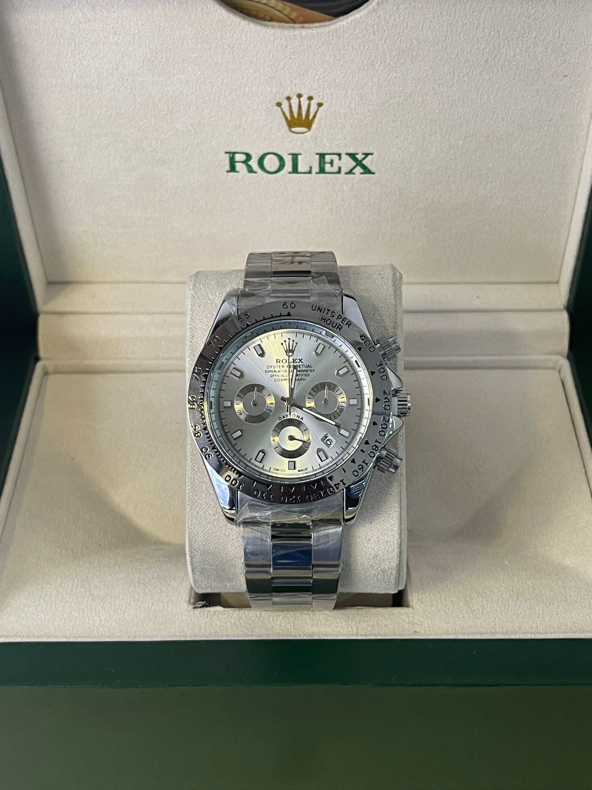 MENS AND BOYS CASUAL ROLEX WATCHES | Daraz.lk
