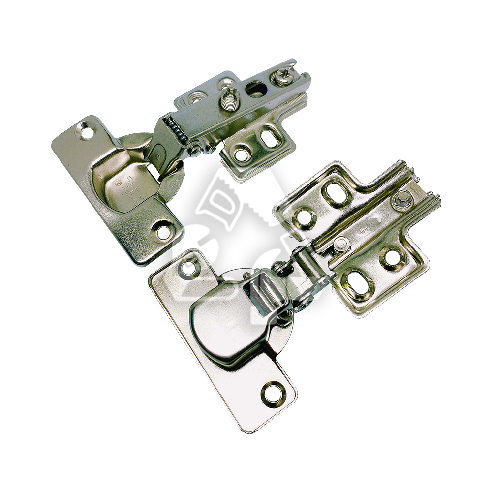 Pantry cupboard hinges store