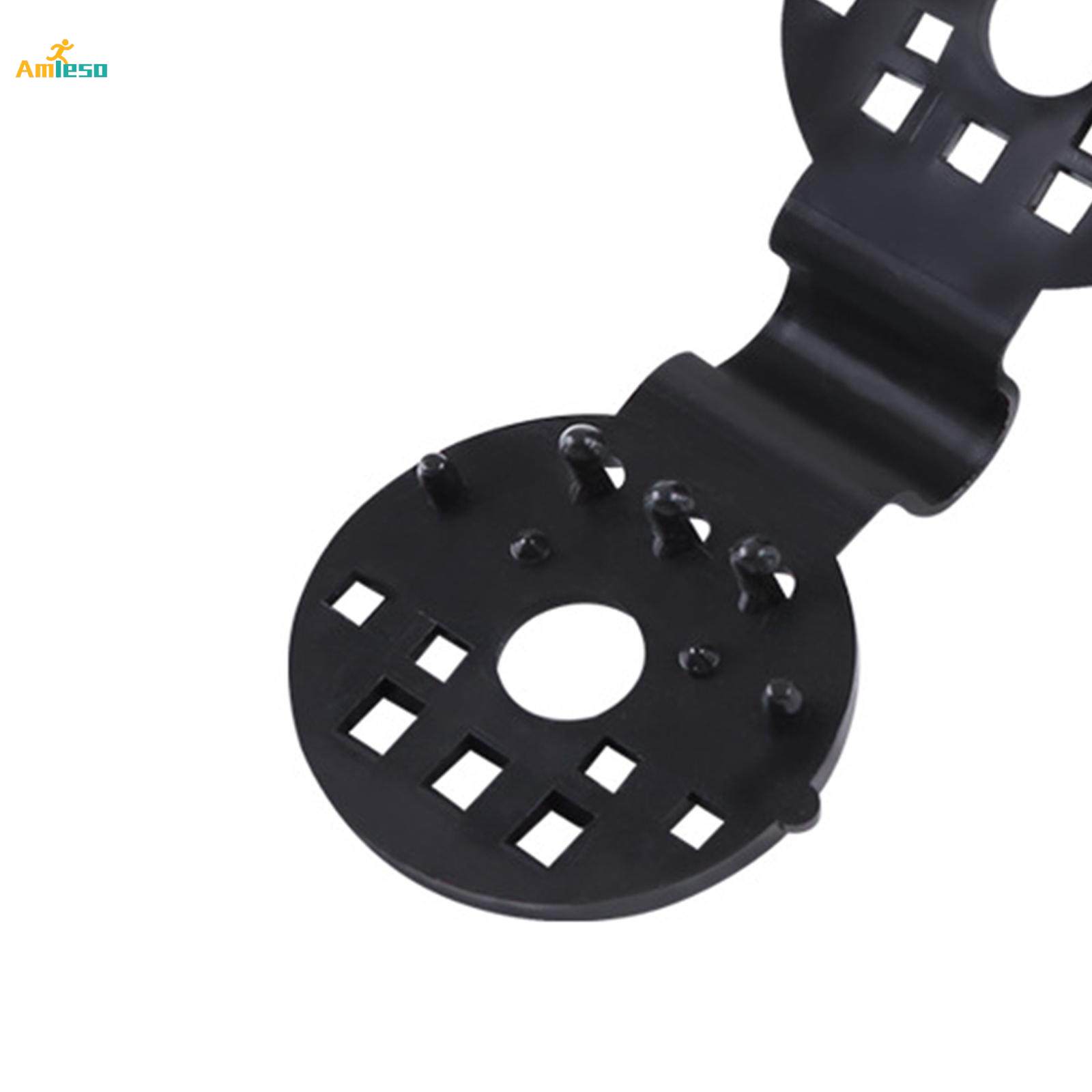 50x Shade Net Clips Shade Cloth Clips for Anchoring Shade Cloth Mesh ...