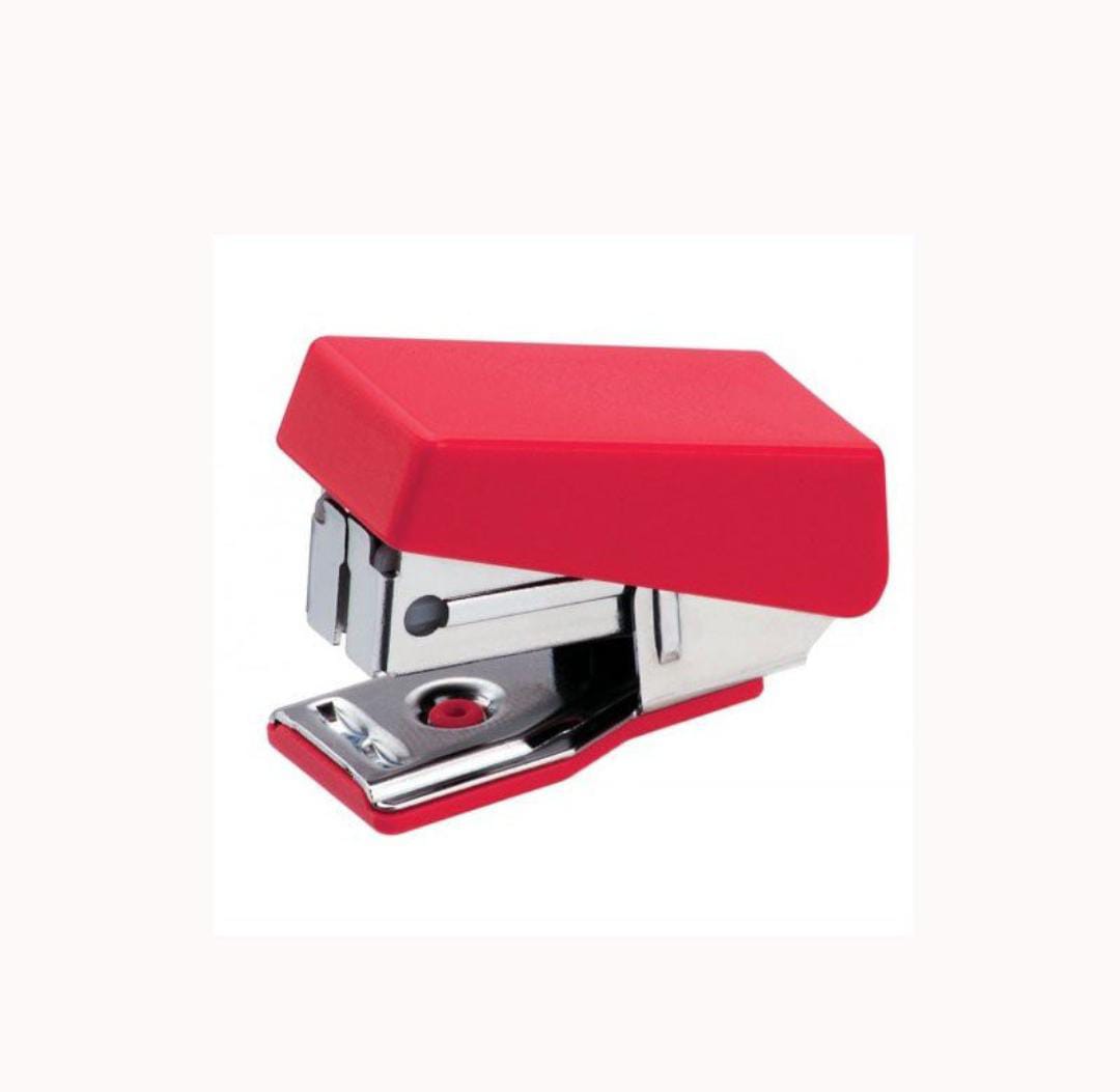 Kangaro M10 Smallest mini stapler | Daraz.lk